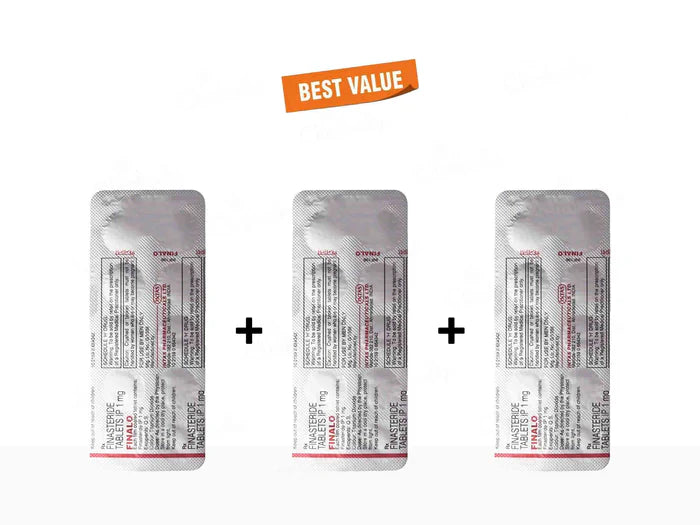 Finalo Tablet – Raaso